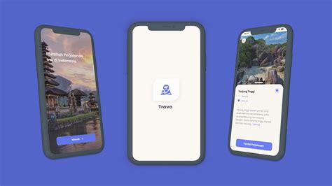 Design UI UX Cepat Dan User Friendly Design UI UX Cepat Dan User Friendly