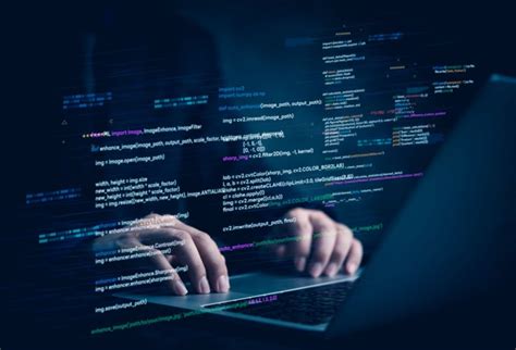 Endpoint Dlp How It Works Challenges And Best Practices