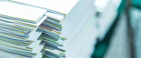 Reducing Paper Waste AskHRgreen Org