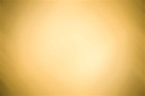 골드 배경 대각선 빛 흑인과 백인으로 검은색 배경 이미지입니다 0명에 대한 스톡 사진 및 기타 이미지 0명 가벼운 개념