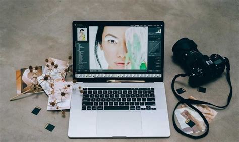 How Pc Monitoring Software Enhances Creative Workflows The Curiously Creative