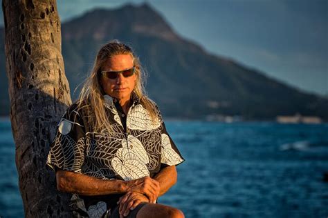 Hawaiian Cultural Tour Honolulu And Ka Iwi Coast 4 Hour Private Luxury Suv