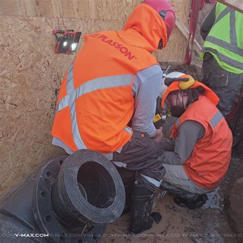 Carmen Gloria Cerda Jacobo Posted On Linkedin