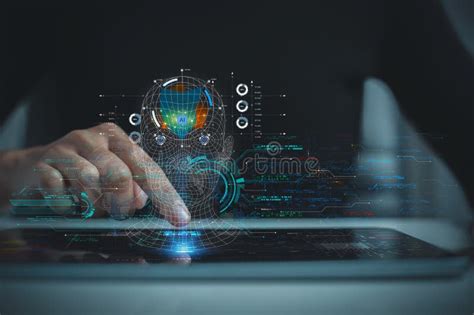 Concept Of Creating Artificial Intelligence Capable Of Various Fields By Using Machine Learning