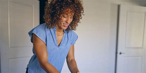 The Chronic Migraine Sufferers Carry On Essentials