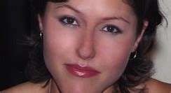 Lucia Model Profile Indexxx Com