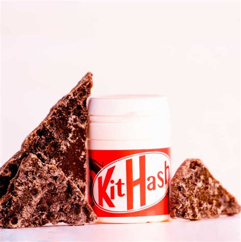 Isolator Cbd Kit Hash Laabeja Welcome To Cbd