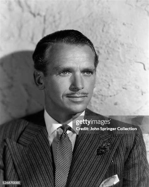 1023 Douglass Fairbanks Jr Photos And High Res Pictures Getty Images