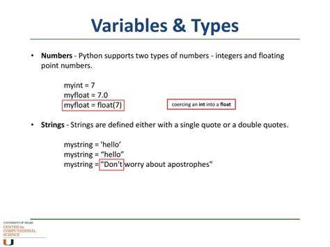 Shell Scripts On Pegasus 2 Ppt Download