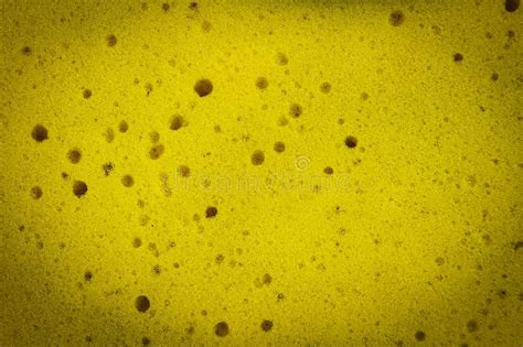 Plastic Abstract Texture Surface Grunge Backdrop Dirty Effect Pattern Material Background