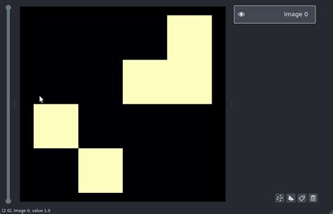 Cursor Coordinates Are Off By 05 · Issue 310 · Naparinapari · Github