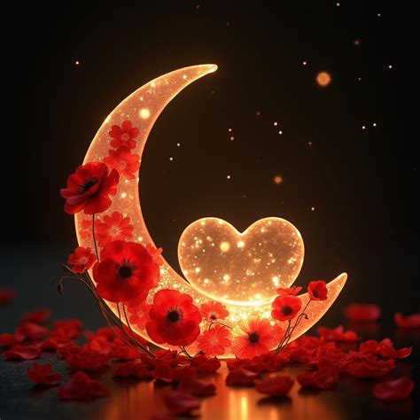 Найкращі побажання та вітання🌹🌹