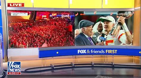 FOX & Friends First : FOXNEWSW : February 13, 2023 2:00am-3:00am PST : Free Borrow & Streaming ...