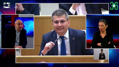 ნებისმიერ კანდიდატს მხარს დავუჭერდით თუ ნაფიც მსაჯულთა სასამართლო
