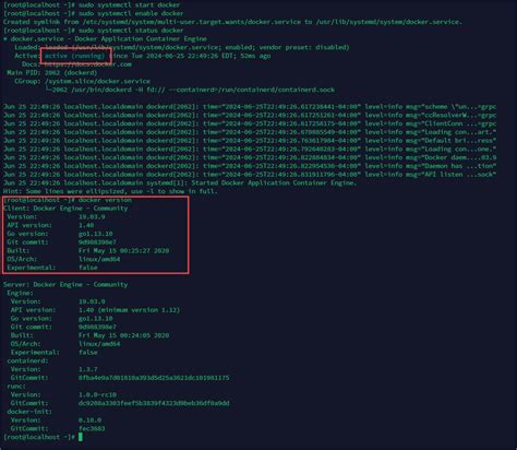 Docker官网无法打开，如何离线安装docker蓝藻藻藻藻藻 Gitcode 开源社区