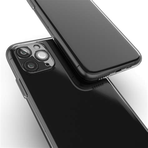 Mobile Case Design Cgtrader