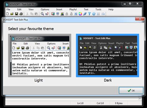Giveaway Of The Day Free Licensed Software Daily Text Edit Plus 5 7