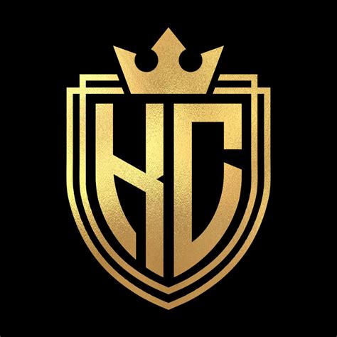 Produk Kingcase Official Shopee Indonesia