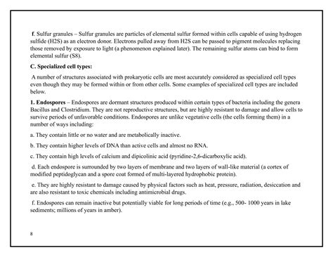 Plant Pathogenic Prokaryotespdf