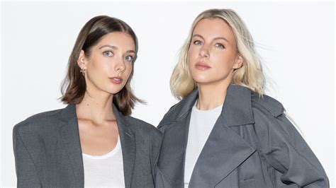 Former Teen Model Co Created App Frich To Help Gen Z Be More Realistic