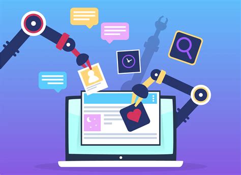 How To Write A Follow Up Email With Templates Examples