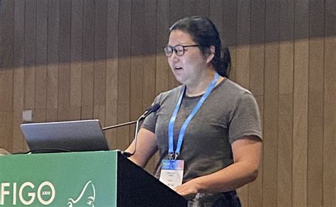 Machine Learning Model Could Predict Development Of Gestational Diabetes