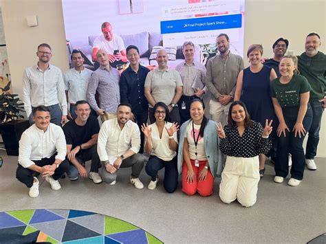 kieran goldsworthy on linkedin lifeatdomaingroup tech product