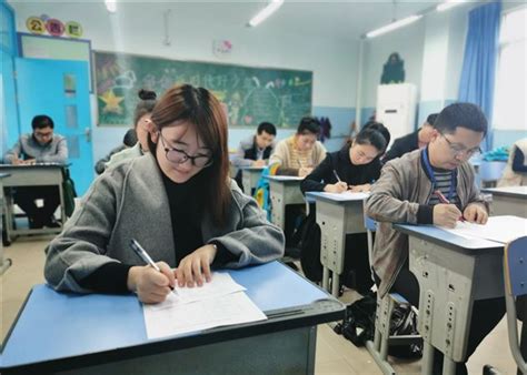 教育公共服务平台购买
