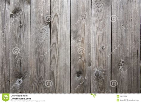 Textura De Madeira Velha Das Pranchas Foto De Stock Imagem De Ornato