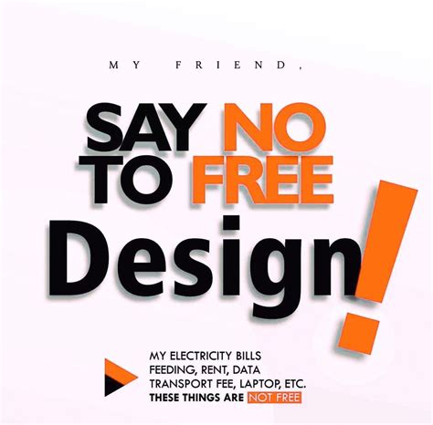 Shreya Mahajan On Linkedin Designing Nofreedesign