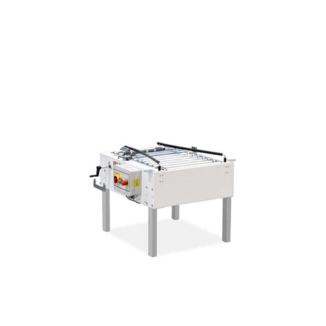 Conveior Motorizat De Centrare Dca 50 65f Kangoopack