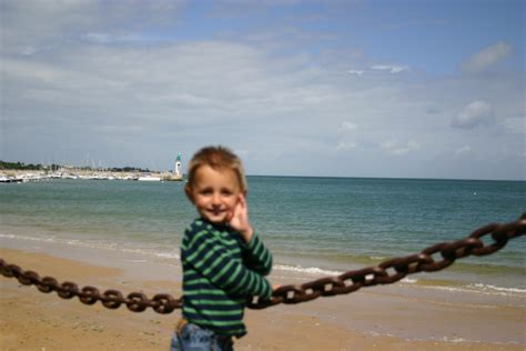 IMG 4029 Yves Hanoulle Flickr