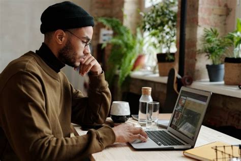 Conseils pour débuter un projet avec motivation Comment rédiger une