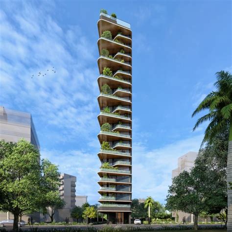 sanjay puri on linkedin architect architecture mumbai realestate