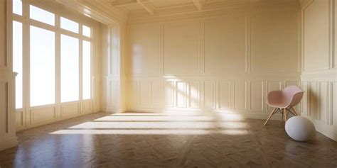 How To Use Lumen In Unreal Engine 5 Vertex Mode