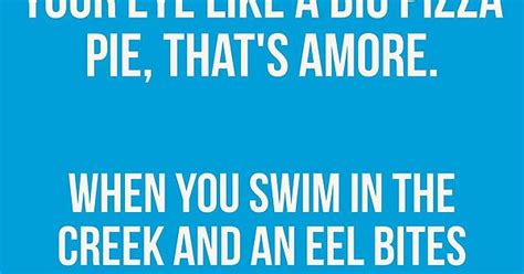 Eel Bites Album On Imgur