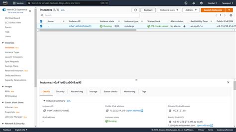How To Setup A Scalable Ultra Low Latency Streaming Cluster
