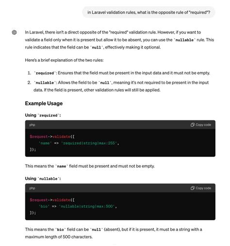 povilas korop on linkedin i just got a pretty impressive answer from