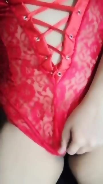 최신야동 Eporner