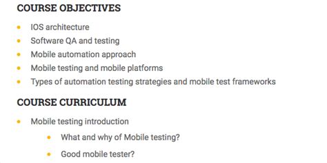 Html Bullets Data Ul Li Data Disappears Wordpress Stack Overflow