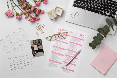effective event planning streamlining logistics and coordination
