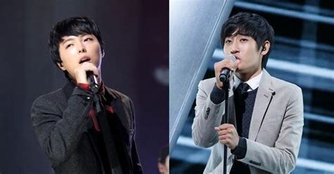 슈스케5 결승 박시환 흐린 기억 속의 그대 Vs 박재정 미로틱