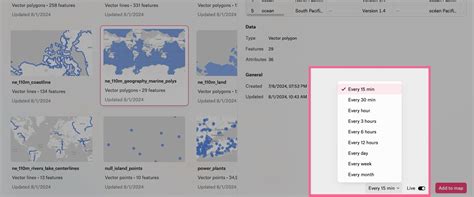 build maps and dashboards with postgis postgresql extension a step by