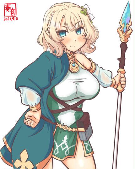 艦これ版わんどろまとめ338α 奏音