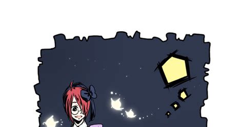 【pixso】光蝶【交流】 壱のイラスト Pixiv