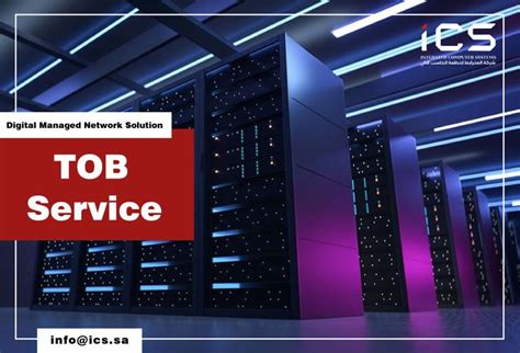 Integrated Computer Systems Ics On Linkedin Digital Managed