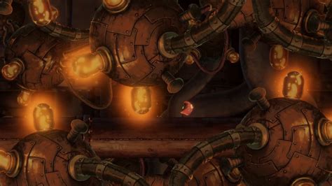 Hoa on PS4 — price history, screenshots, discounts • USA
