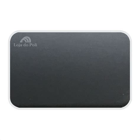 Chapa De Acm Preto Fosco 3mm 122 X 500 Cm Placa De AlumÍnio Composto Acp