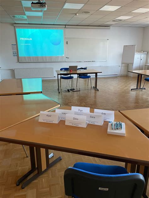marko vujasinovic on linkedin onboarding teaching