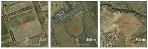 Mapping Canopy Heights Of Poplar Plantations In Plain Areas Using Zy3 02 Stereo And